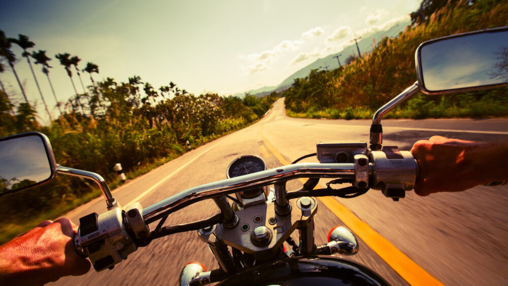 Motorcycle Courses | JBMDL Riders