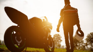 JBMDL Riders | Motorcycle Training Courses | Lakehurst, NJ