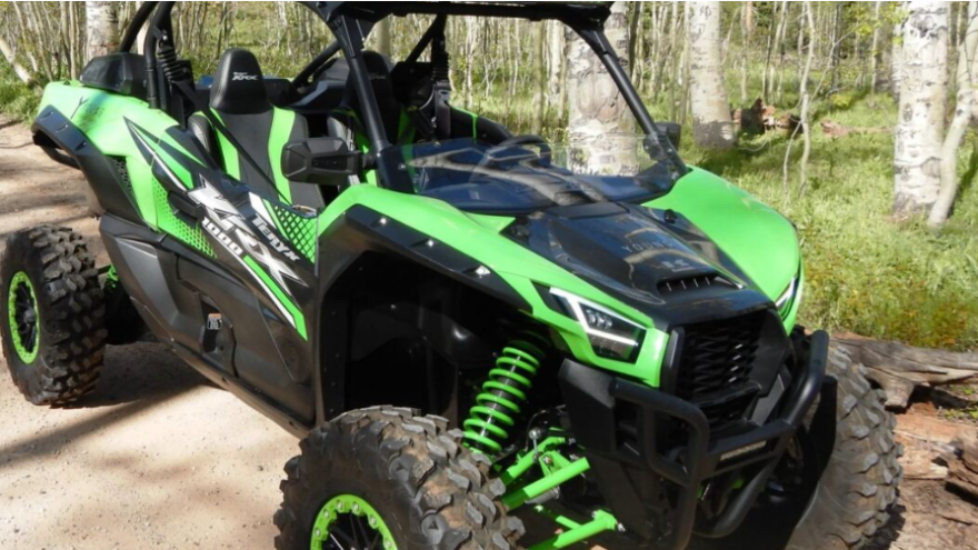 Motorcycle Courses | JBMDL Riders